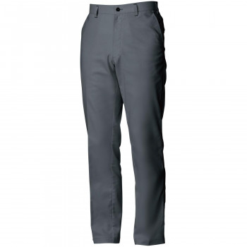 桑和 3012-09 スラックス 130サイズ チャコールグレー(23) SOWA 【北海道・沖縄・離島配送不可】