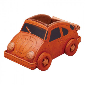 本革メガネスタンド ワーゲン 094330 【北海道・沖縄・離島配送不可】