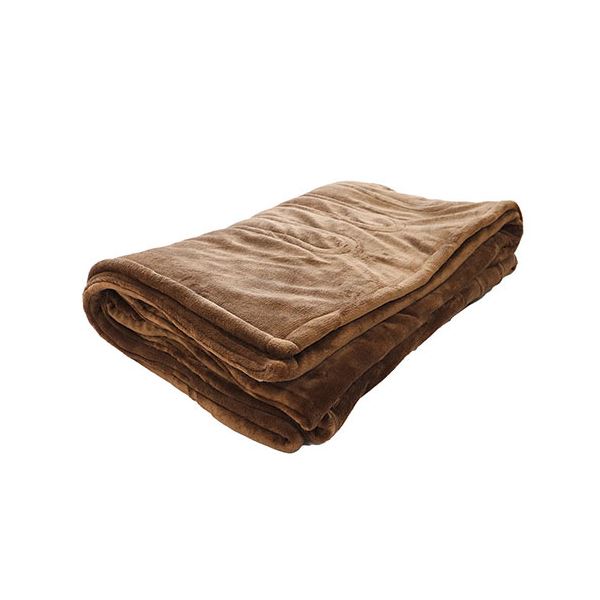 サンコー 足先が冷えない電気毛布 足先くるみん PKTTEBSBW 【北海道・沖縄・離島配送不可】