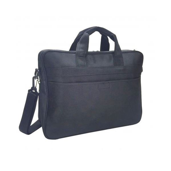 三実通商 みつみ通商 ビジネスバッグ NO.30902B ブザーつき MTM38441 【北海道・沖縄・離島配送不可】