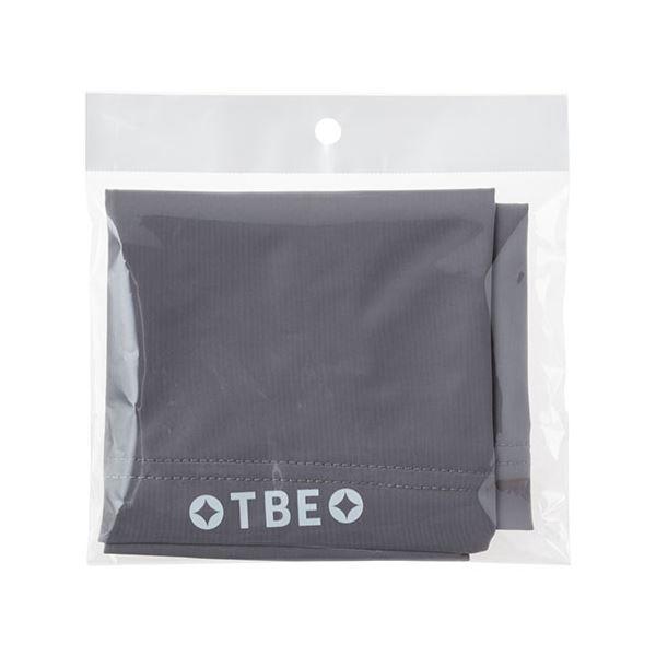 〔20個セット〕 飛衛門 TOBIEMON フェイスカバー（夏用） グレー T-FCS-GRX20 【北海道・沖縄・離島配送不可】