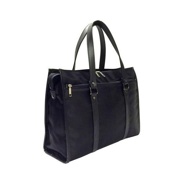 三実通商(みつみ通商) レディースビジネスバッグ MARTLISH K-3587 【北海道・沖縄・離島配送不可】