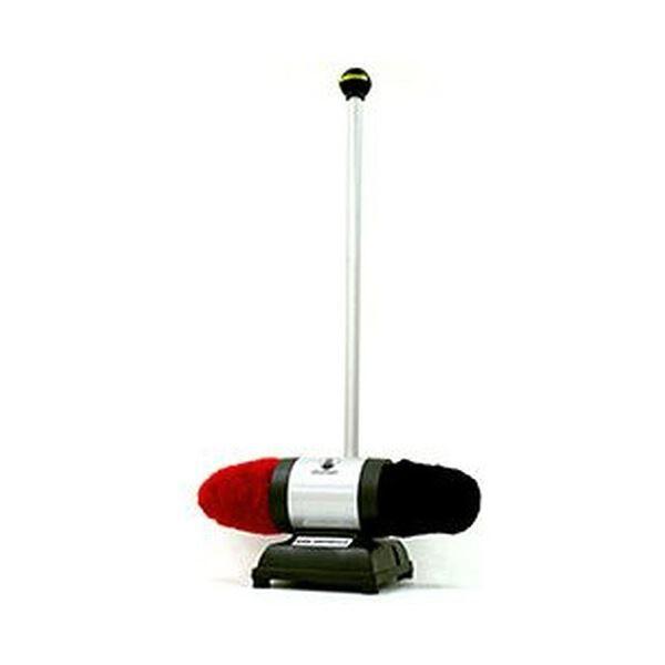 コロンブス電動自動靴みがき オートポリッシャー 1台 【北海道・沖縄・離島配送不可】