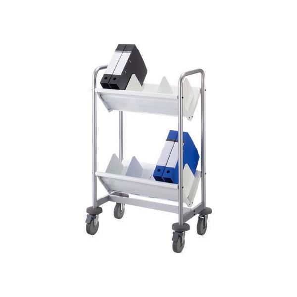 常温】 こしあん 5kg 【入り数3個】 業務スーパー その他シロップ