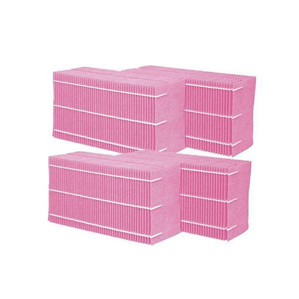 ダイニチ工業カンタン取替えフィルター H060525 1パック（4個） 【北海道・沖縄・離島配送不可】