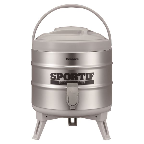 スターショウジ スター商事 アウトドア ルーフラックパッド 2本1セット