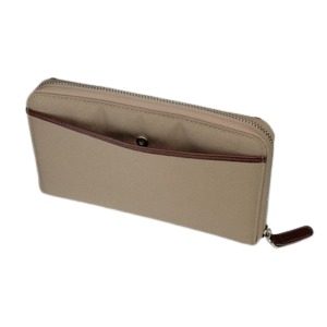 「ハンドワーク」モビリティウォレット 【北海道・沖縄・離島配送不可】