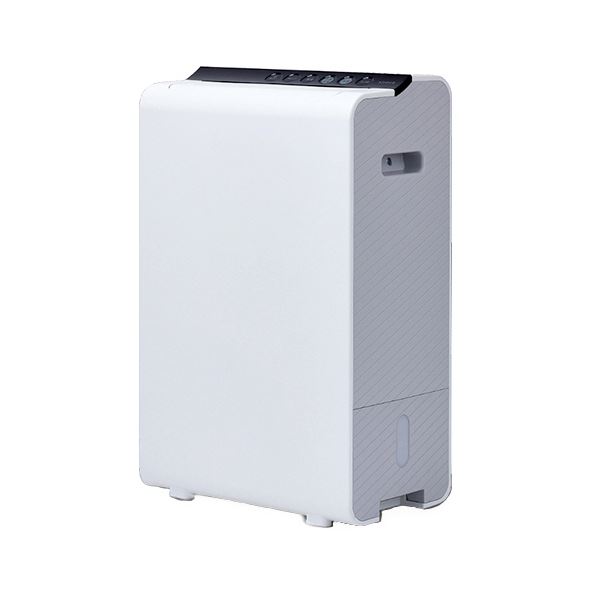 シロカ 衣類乾燥除湿機SDD-7D151 1台 【北海道・沖縄・離島配送不可】