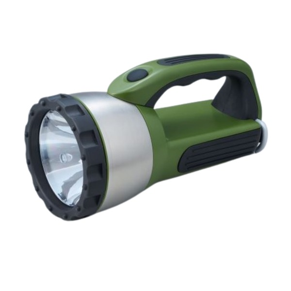 LED強力ライト FLPL1450F-O（BX） 【北海道・沖縄・離島配送不可】