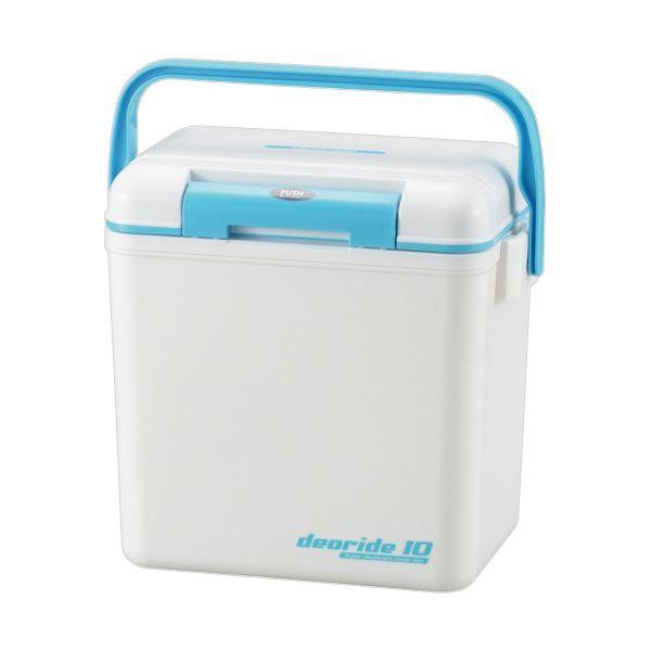 （まとめ） サンカ デオライド7.6L SDR-10 1個 〔×3セット〕 【北海道・沖縄・離島配送不可】