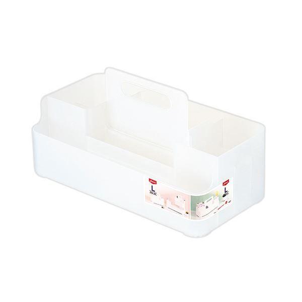 20個セット】東京企画販売 トプラン お風呂ボート ドルフィン号専用