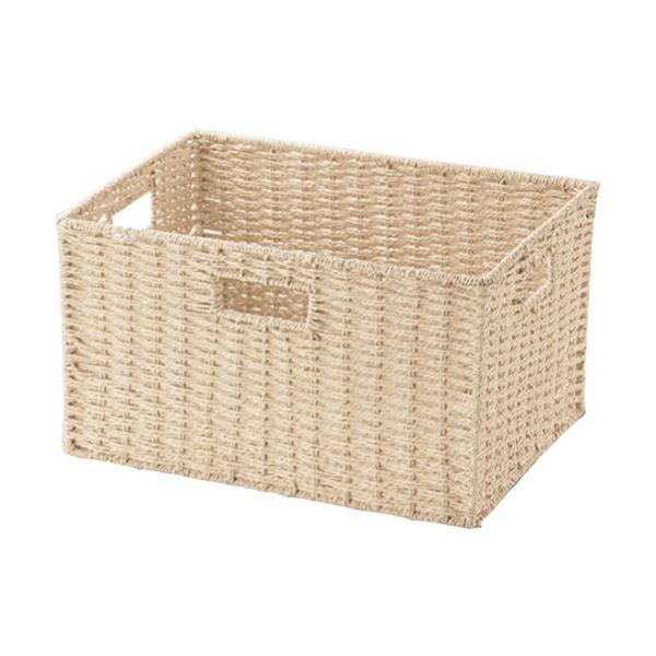 キャリーカート六輪段差?階段カーブ?斜面でこぼこ道に対応折りたたみ