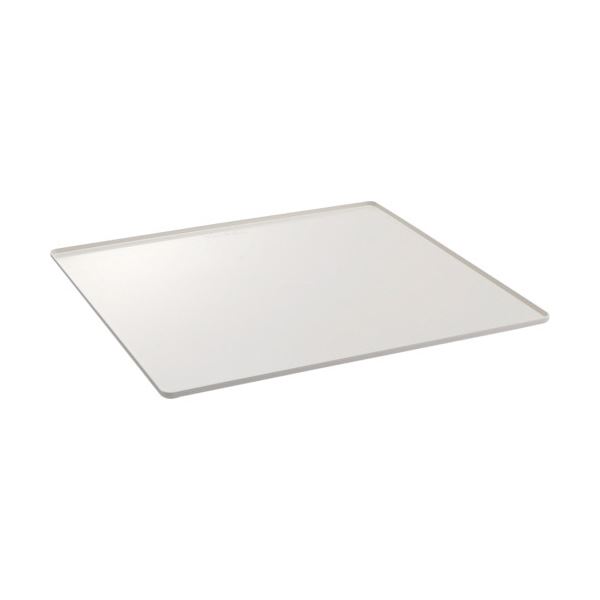 サンエイ 洗濯機用トレーPH545-570 1個 【北海道・沖縄・離島配送不可】