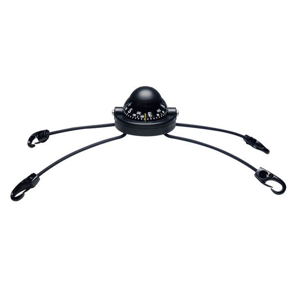 SILVA(シルバ) コンパスアドベンチャー58カヤック 〔国内正規代理店品〕 36528-0751 【北海道・沖縄・離島配送不可】