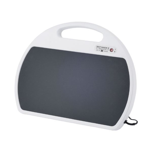 ゼンケン スポットウォームS RH-153 【北海道・沖縄・離島配送不可】