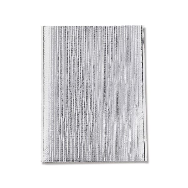 保冷バックミラクルパック 平袋 35-3A L-A 1セット（300枚：10枚×30パック） 【北海道・沖縄・離島配送不可】