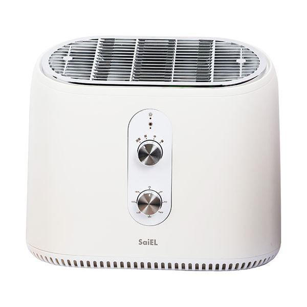 サイエルインターナショナル 布団＆服＆靴マルチホーム乾燥機 SLI-CSH02 【北海道・沖縄・離島配送不可】