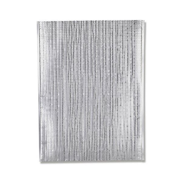 保冷バックミラクルパック 平袋 35-4A LL-A 1セット（250枚：10枚×25パック） 【北海道・沖縄・離島配送不可】