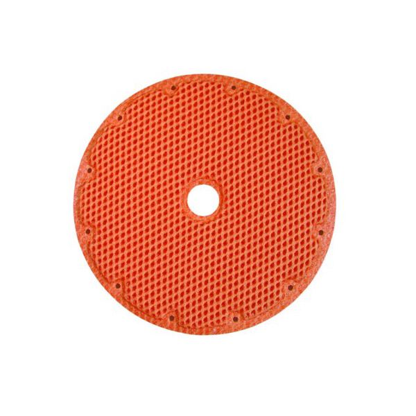 (まとめ) ダイキン工業 加湿フィルタKNME043B4 1個 〔×5セット〕 【北海道・沖縄・離島配送不可】