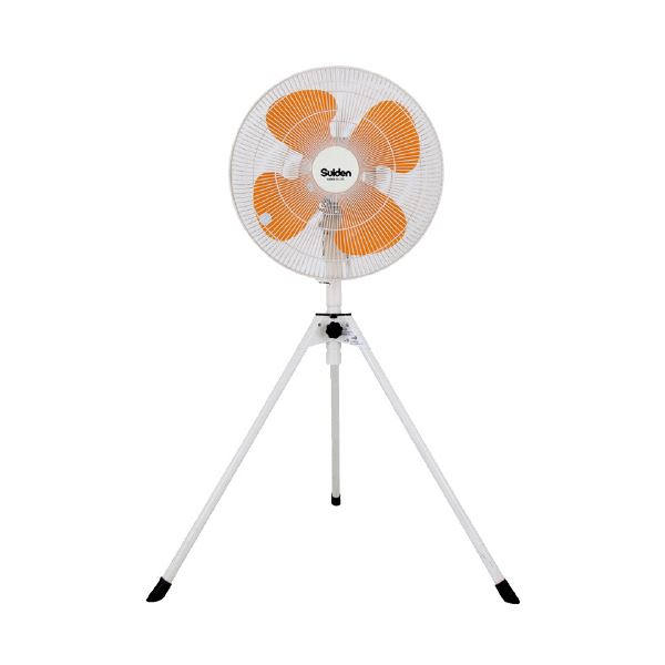 鯛勝産業 工場扇 HX-450 【北海道・沖縄・離島配送不可】