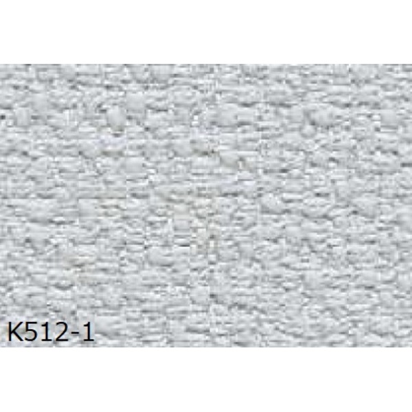 掲示板クロス のり無しタイプ サンゲツ K512-1 92cm巾 1m巻の通販はau PAY マーケット - フジックス | au PAY ...