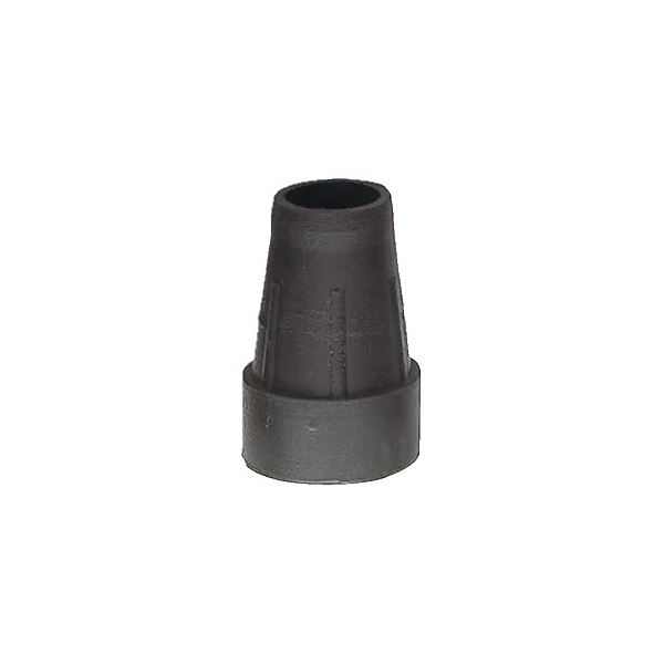 （まとめ）替えゴム 16mm ブラック〔×30セット〕 【北海道・沖縄・離島配送不可】