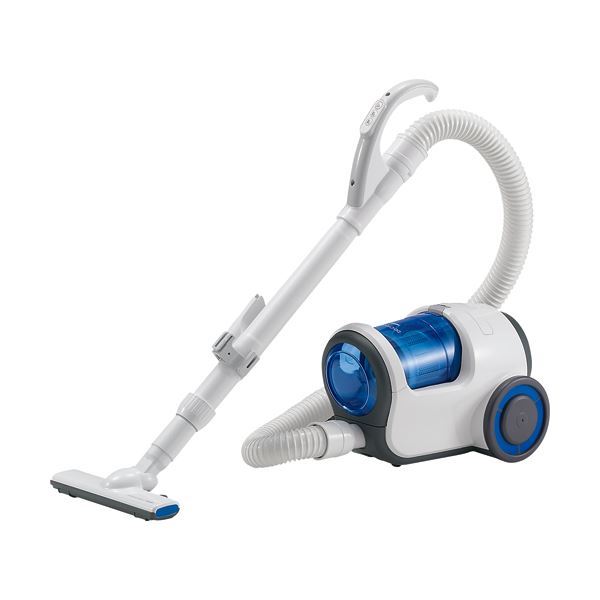 (まとめ）シャープ 加湿空気清浄機集じんフィルター(HEPAフィルター) FZ-E75HF 1個〔×3セット〕 【北海道・沖縄・離島配送不可】