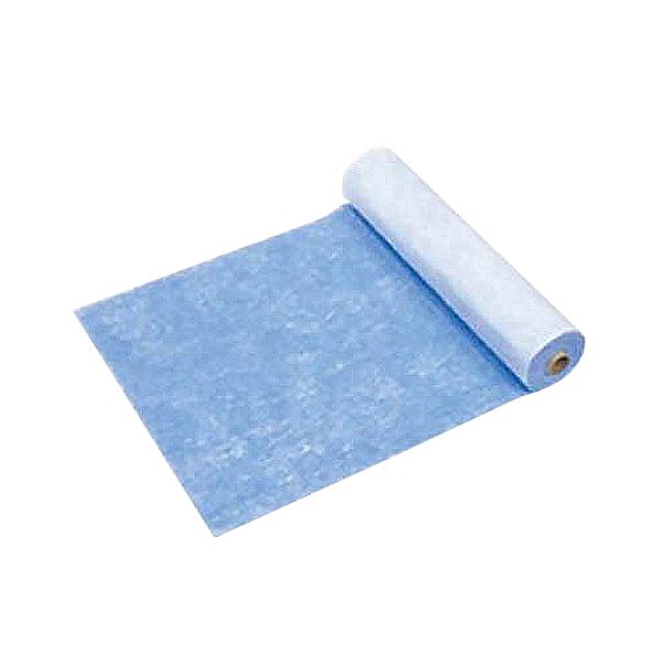 (まとめ）ダイキン工業 空気清浄機交換用フィルター KAC959A4 1個〔×3セット〕 【北海道・沖縄・離島配送不可】