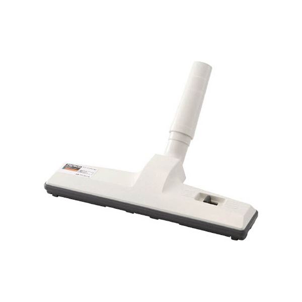 (まとめ) TRUSCO スマートブラシ・ホワイトTPC-30120 1個 〔×5セット〕 【北海道・沖縄・離島配送不可】