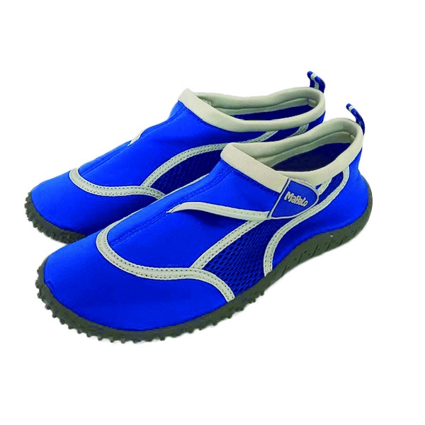 マリンシューズ 10足セット（21〜22cm 5足/23〜24cm 5足） 【北海道・沖縄・離島配送不可】