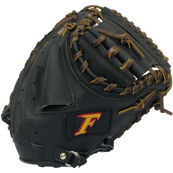 少年軟式用 グラブ グローブ キャッチャーミット 【北海道・沖縄・離島配送不可】