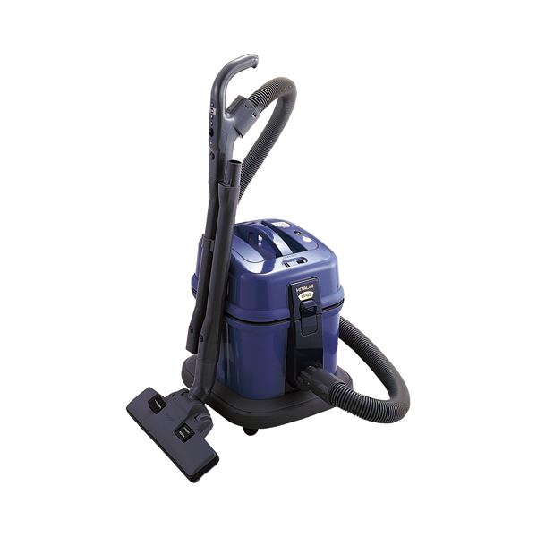 日立 お店用掃除機 CV-G3 1台 【北海道・沖縄・離島配送不可】