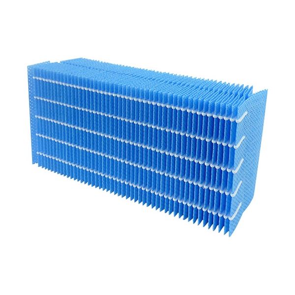 (まとめ) ダイニチ工業 加湿器用抗菌気化フィルター H060520 1個 〔×3セット〕 【北海道・沖縄・離島配送不可】