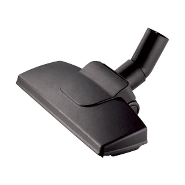 TRUSCO フロアノズルTKC-1200N 1個 【北海道・沖縄・離島配送不可】