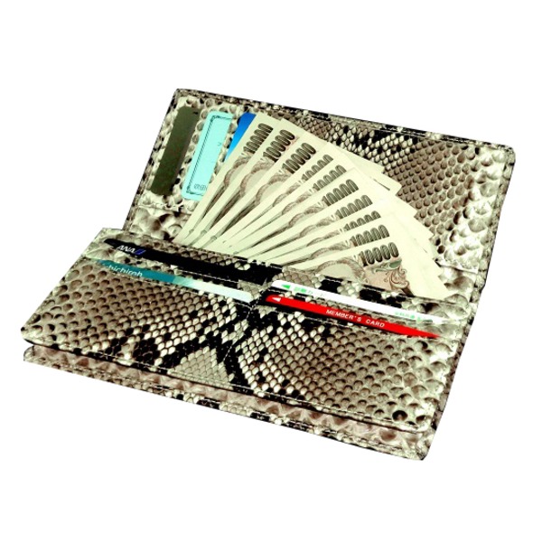 VIPロイヤルウォレット 【北海道・沖縄・離島配送不可】