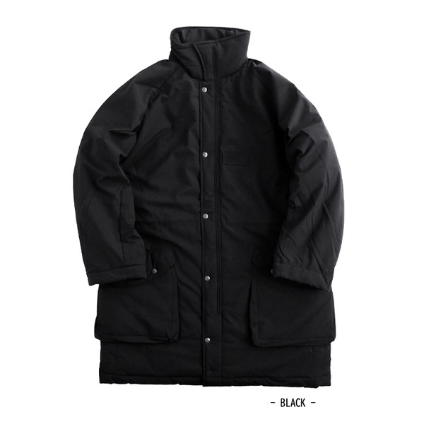 US製デュポン社高性能超軽量“ソロナ