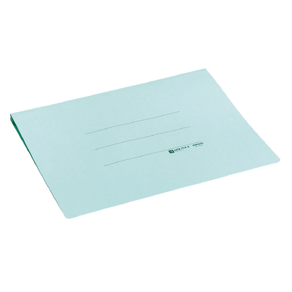 （まとめ買い）コクヨ データファイルB Y11〜15×T11 100ミリとじ 約1000枚収容 青 EF-151SB 〔5冊セット〕 【北海道・沖縄・離島配送不可】の通販はau PAY ...