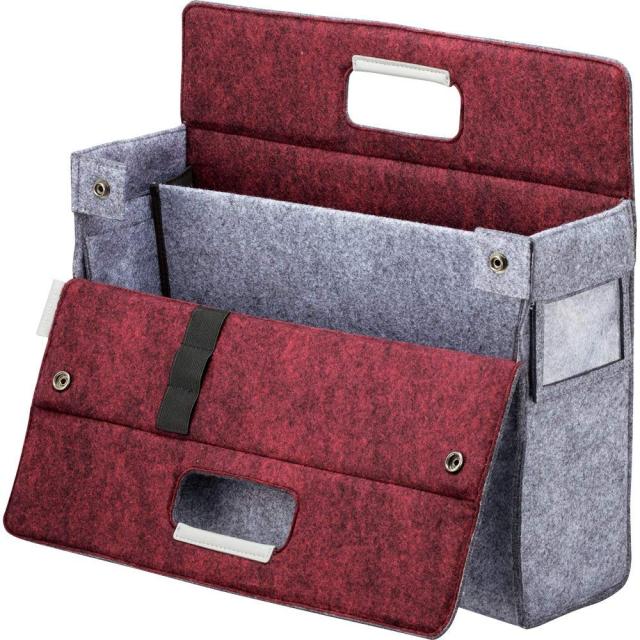 ○トゥミ TUMI バリスティックナイロン ナパレザー 牛革 ビジネスバッグ 2603141D3 ALPHA Expandable Organizer Laptop Brief アル 中古 ○トゥミ TUMI バリスティックナイロン ナパレザー 牛革 ビジネス