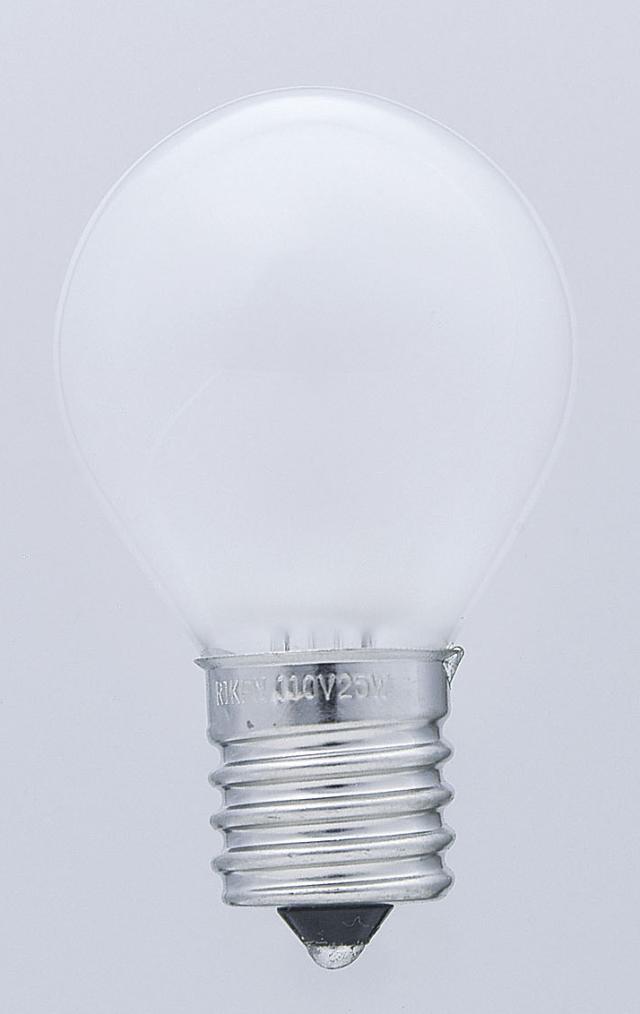 ELPA S型ミニ25W G-20H(F) 【北海道・沖縄・離島配送不可】の通販はau PAY マーケット - フジックス | au PAY マーケット－通販サイト