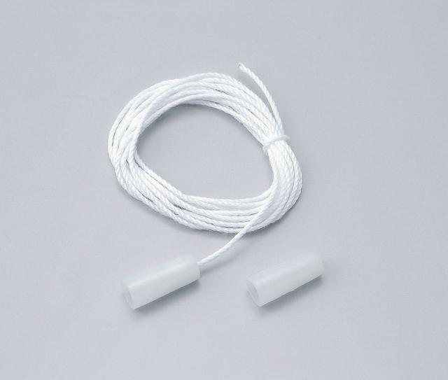 ELPA スイッチひも PE-21NH 【北海道・沖縄・離島配送不可】の通販はau PAY マーケット - フジックス | au PAY マーケット－通販サイト