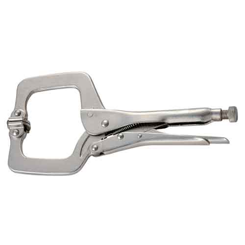 E−Value・C型ロッキングPパット付・ERC−275S 【北海道・沖縄・離島配送不可】の通販はau PAY マーケット - フジックス | au PAY マーケット－通販サイト