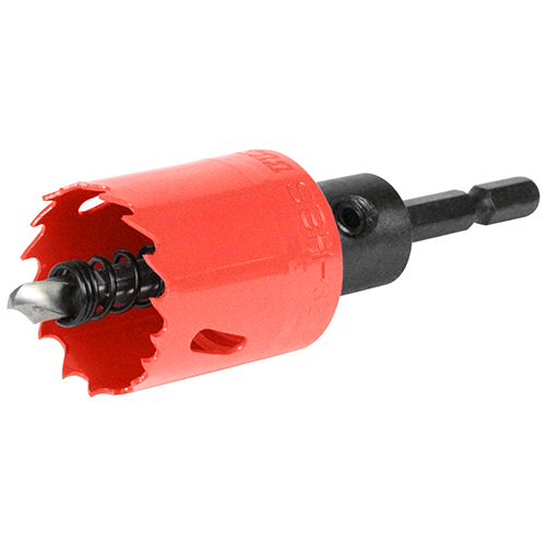 SK11・バイメタルホールソー・SBH−32の通販はau PAY マーケット - フジックス | au PAY マーケット－通販サイト