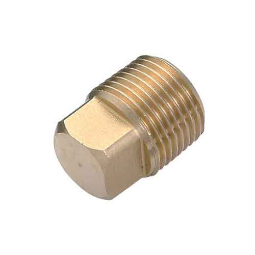 SK11・四角プラグ3M・AT−1113／8の通販はau PAY マーケット - フジックス | au PAY マーケット－通販サイト