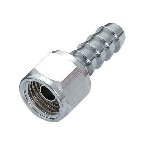 SK11・ホースジョイントH9×2FF・AT−1の通販はau PAY マーケット - フジックス | au PAY マーケット－通販サイト