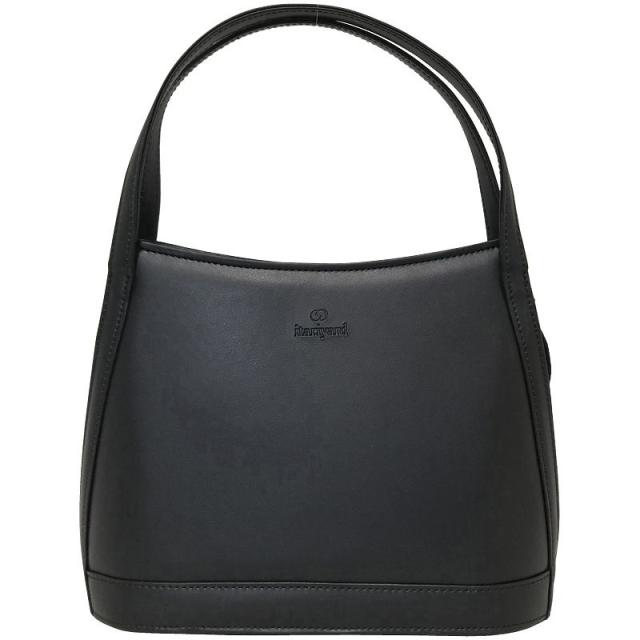 【ギフト】イタリヤード フォーマルデザインバッグ 【北海道・沖縄・離島配送不可】