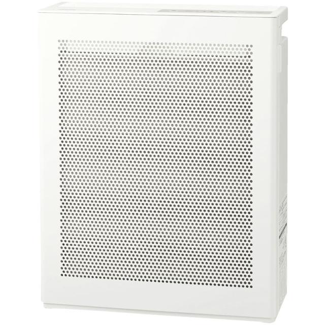 【ギフト】象印 空気清浄機 PU-SA35-WA 【北海道・沖縄・離島配送不可】