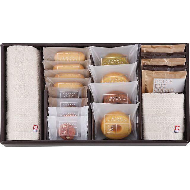 チョコレート 板チョコ 海外 ウィッタカー Whittaker's ペア＆マヌカ