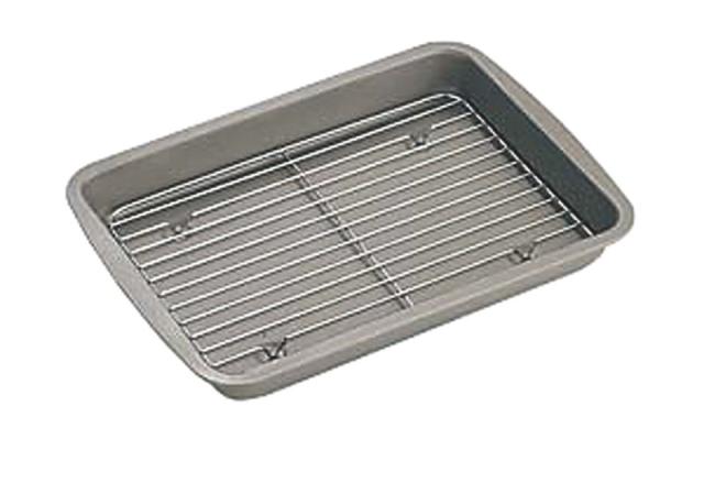 霜鳥製作所 シルバーストン天ぷらバット 深型 E-003の通販はau PAY マーケット - フジックス | au PAY マーケット－通販サイト