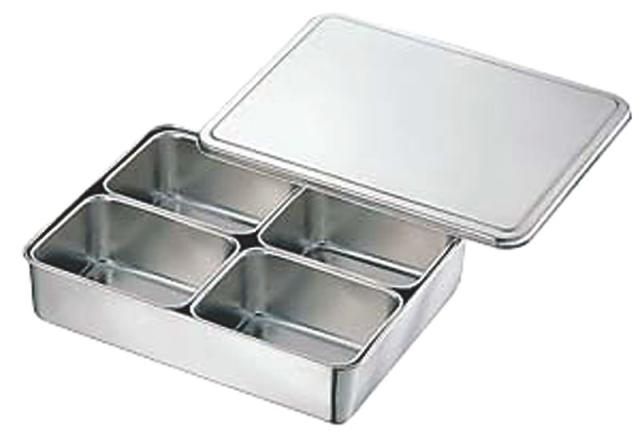 大屋金属 CLO 18-8 0号プレスヤクミ入れ 3ヶ入の通販はau PAY マーケット - フジックス | au PAY マーケット－通販サイト