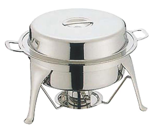 WADASUKE 和田助製作所 SW18-8小判ビュッフェスタンド 18インチ用